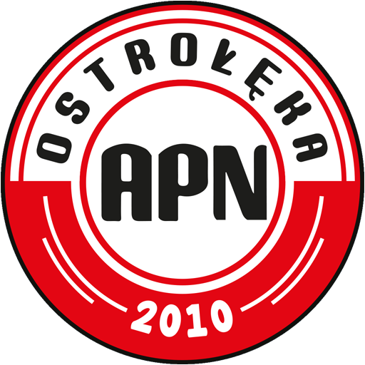 ProTrainUp - Sports Club Management System